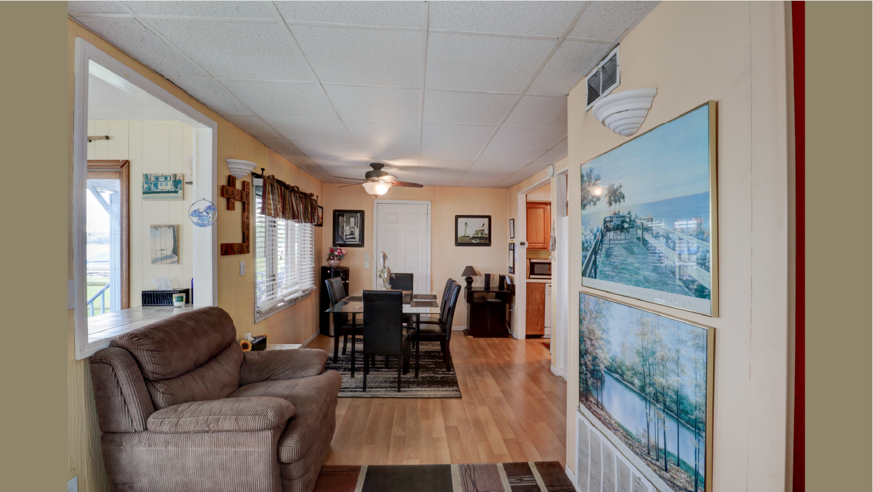 Gallery – Maple Bay Get-A-Way