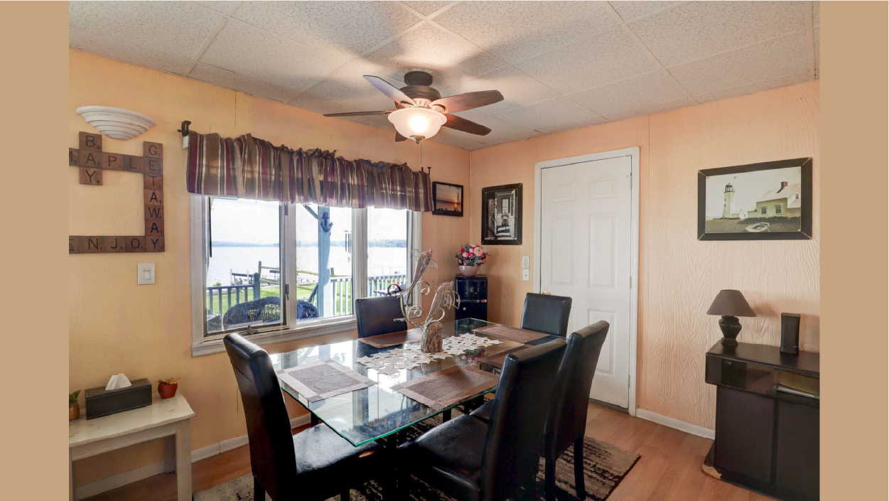 Gallery – Maple Bay Get-A-Way