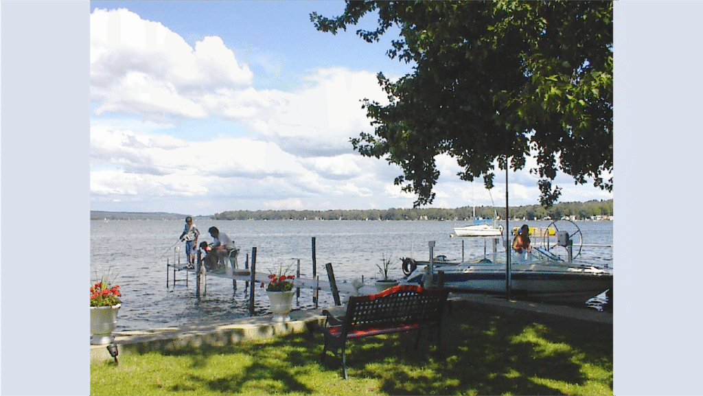 Gallery – Maple Bay Get-A-Way